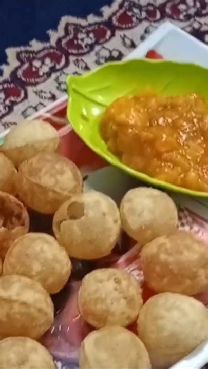 New Short 😊 Shortvideo Shorts Ytshorts Minivlog Youtubeshorts Viralvideo Food Yt Rap