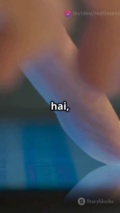 Javascript Events Real World Example Coding Javascriptcoding Redtimescoder Javascript Youtube