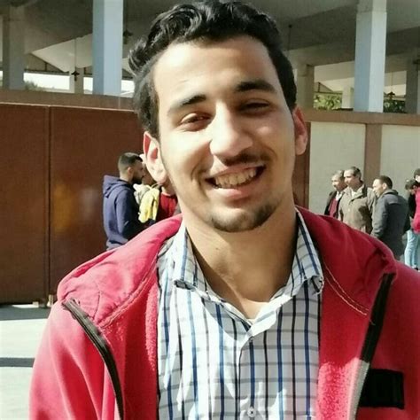 stream mahmoud mustafa music listen to songs albums playlists for