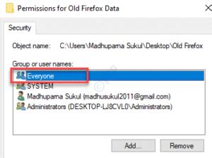 How To Fix Windows Cannot Access Shared Drive In Windows