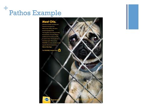 Ppt Ethos Pathos And Logos Powerpoint Presentation Free Download