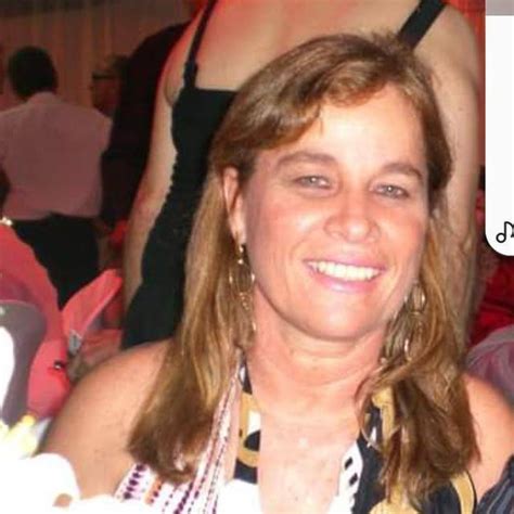 Rosele Raposo Asfora Roseleasfora • Threads Say More