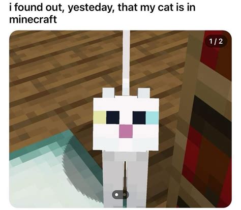 Minecraft Builds And Tutorials Survival Base Tutorial By Executivetree Follow