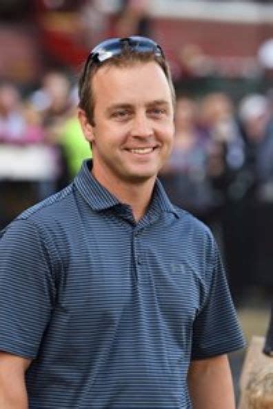 joe sharp thoroughbred ownerview thoroughbred owners thoroughbred