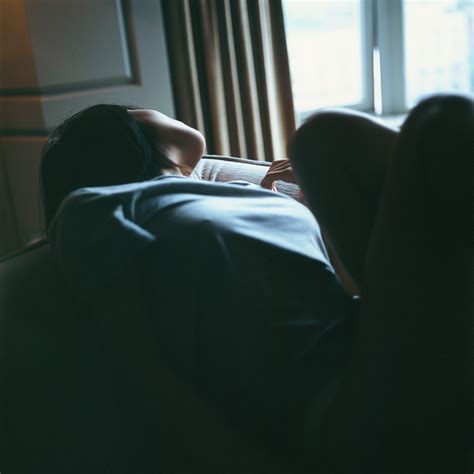 Untitled Ream Flickr