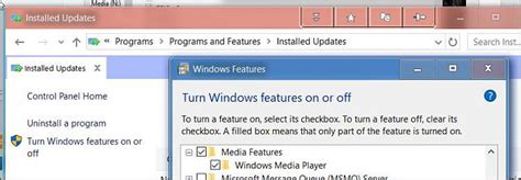 How To Play Midi Files On Windows Litoexecutive