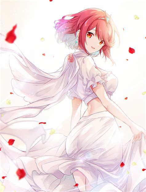 Ui Frara Danbooru