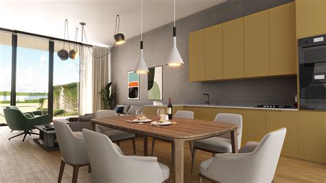 საახალწლო შეთავაზება ვილა ამბასადორი • Villa Ambassadori