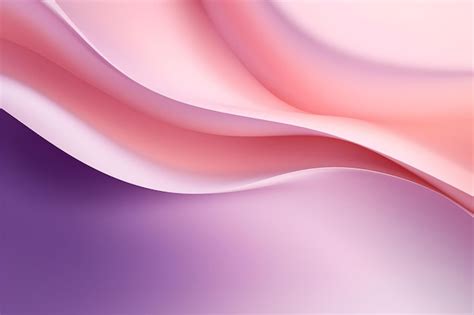 Premium Photo Aesthetic Simplicity Luxury Gradient Background