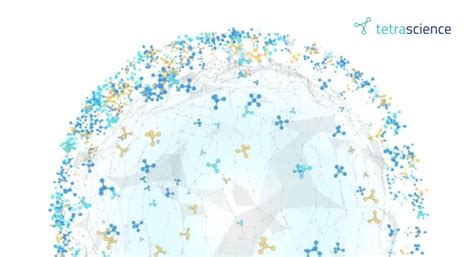 Ddpcr In Gene Therapy Solving Data Workflow Challenges Siping Wang