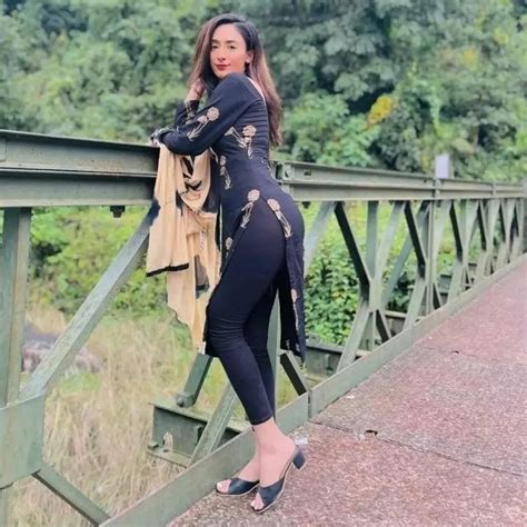 Pinterest Pakistani Women Dresses Beautiful Dresses For Women Stylish Short Dresses