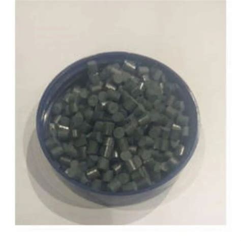 Copper Catalyst Cu Catalyst At ₹ 1950kg कॉपर कैटेलिस्ट In New