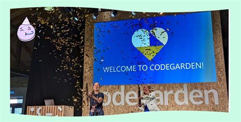 tpximpact b corp™ on linkedin umbraco codegarden 2023 tpximpact