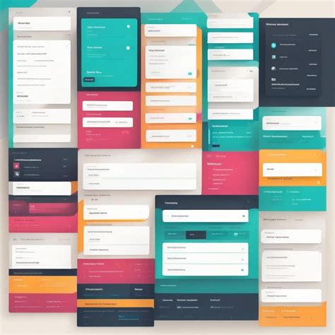 Mastering Dynamic Forms In Net 8 Unleash The Power Of Flexibility And