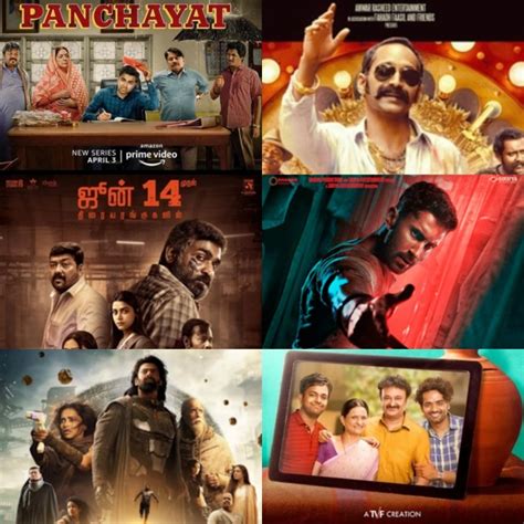 Yash Mishra On Linkedin Ott Movies Cinema Films