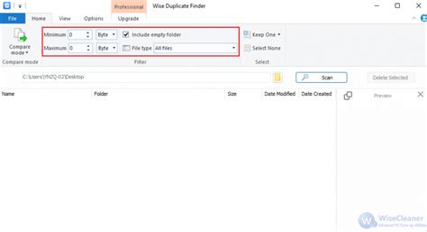 How To Delete Empty Folders In Windows 11