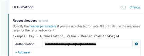 How To Export Smartsheet Data To Excel Blog