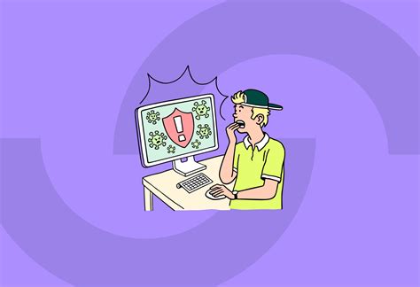 Nis2 Guideline For Accounting Firms What Minimum Cybersecurity