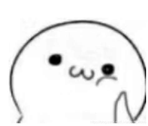 什么是 Sigsegv 以及导致报错的原因 Csdn博客