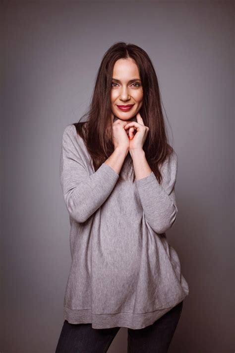 Нина Никитина 91 фото