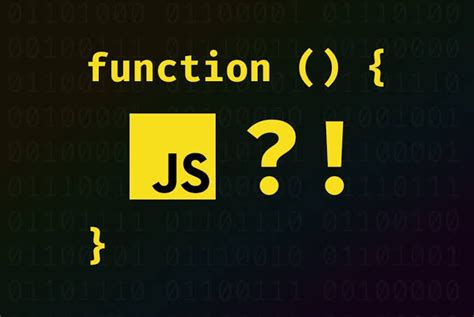 Power Of Function Js In Javascript