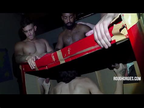 Twink Becomes The New Default Bottom XVIDEOS