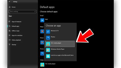 10 Best Free Media Player For Windows 10 Pc In 2025