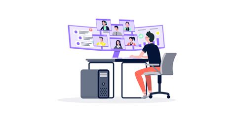 What Technologies Are Used In Call Centers Future Trends