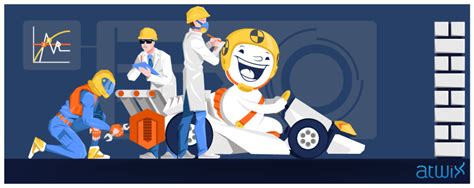 Casperjs Functional Testing For Your Magento Store Atwix