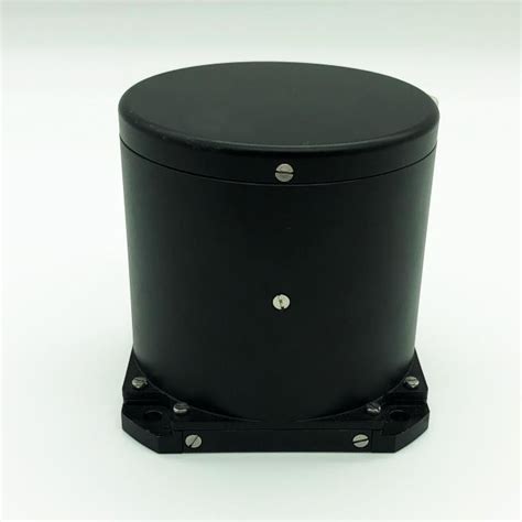 F X IMU Type Fiber Optic Gyroscope Inertial Measurement Unit
