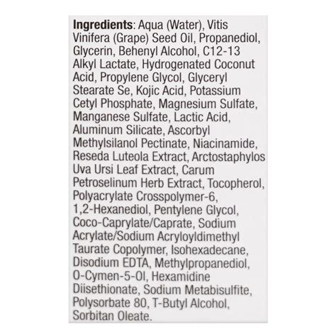 Order Acm Depiwhite Advanced Anti Taches And Anti Brown Spot Cream 40ml Online At Best Price In