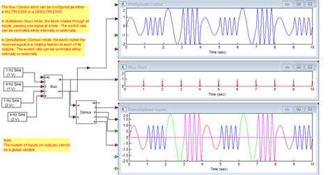 Solved I Am Working On A Circuit Here Is The Circuit And Chegg Com