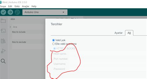 Add Missing Translations · Issue 1431 · Arduinoarduino Ide · Github