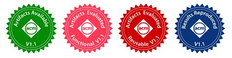 Acm Transactions On Spatial Algorithms And Systems Acm Digital Library