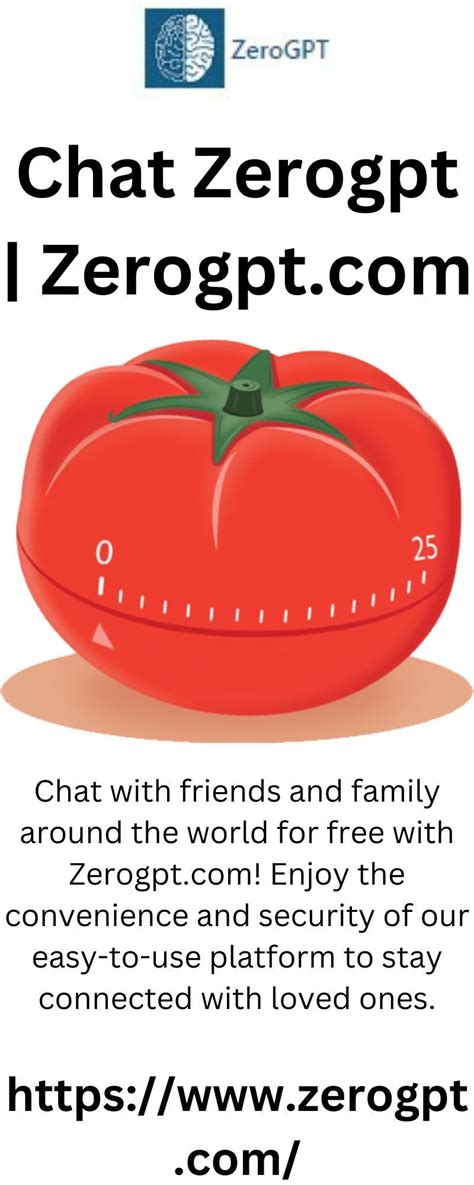 detectar chat gpt zerogpt medium