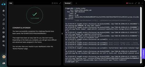 Zeeshan Rashid On Linkedin Docker Centos Devops Containerization Xfusioncorpindustries
