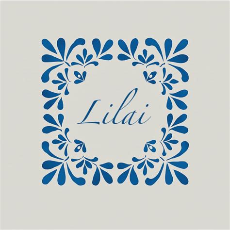 სუფრა “ბროწეულები” ორ ფერში •ქსოვილი სითხეგაუმტარი ტილო ზომები 🔻 მაგიდის გადასაფარებელი 160