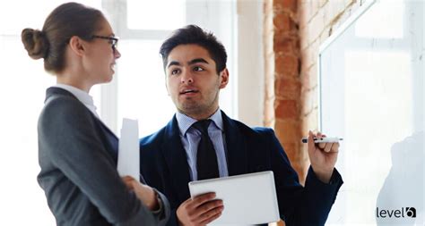 How To Train Your Sales Team To Overcome Objections