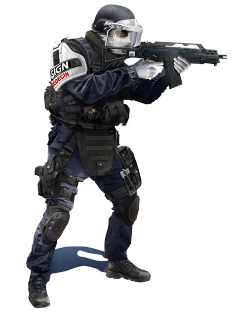 Doc Concept Art Tom Clancy S Rainbow Six Siege Art Gallery