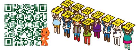 Access 合并多行字符串八种方法玩转字符串合并，这篇文章全都给你讲明白！ Csdn博客