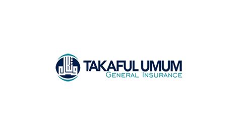 Aasi Asosiasi Asuransi Syariah Indonesia