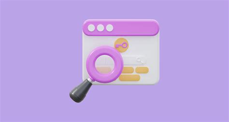 Keyword Research Survey Software