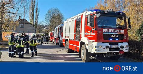 Lehrerin Fand Explosiven Stoff Evakuierung Noeorfat