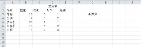 Excel If函数以及if多层嵌套如何使用360新知