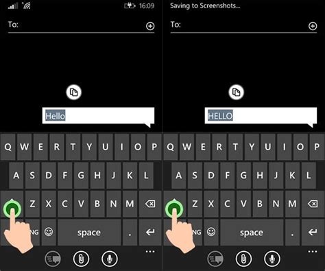 10 Windows Phone Tricks And Settings You Should Know Phone Hacks Windows Phone Phone