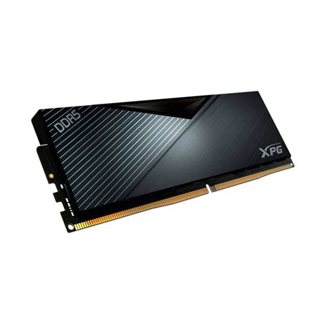 Corsair Vengeance Lpx 16gb Memory Kit 2 X 8gb Ddr4 3600mhz
