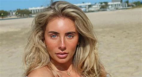 Bonnie Blue D Voile Ce Qu Elle A Le Plus Aim En Couchant Avec Hommes