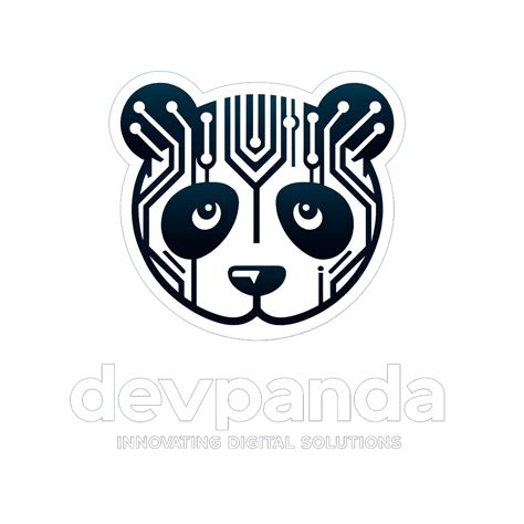 Developing Custom Modules In Drupal A Comprehensive Guide Devpanda