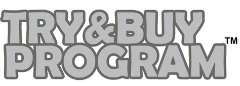 Printronix P8220 Line Matrix Printer