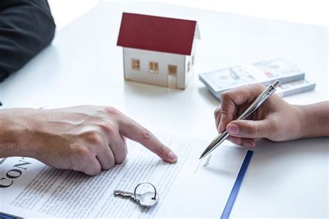 How To Get A Rate Review From A Bank Mortgage House